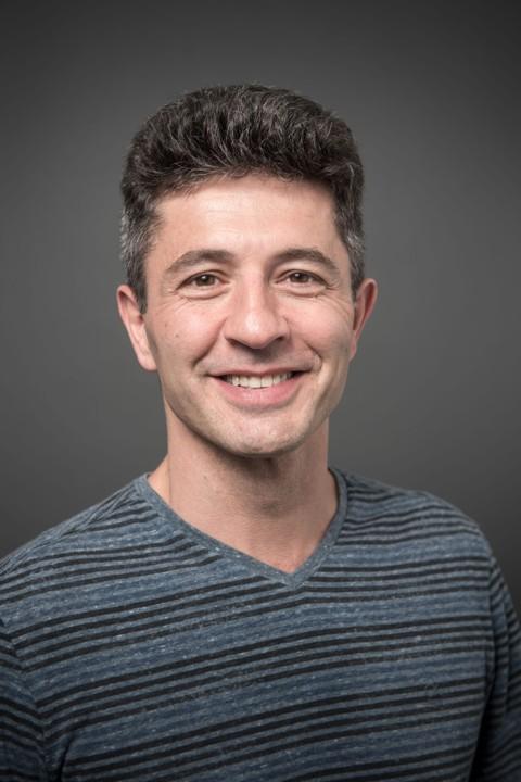 Andrea Damascelli | SCES 2025